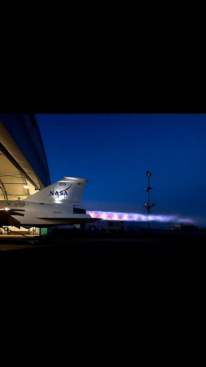 Nasa out of space,X beautiful moments 2025 out of the world