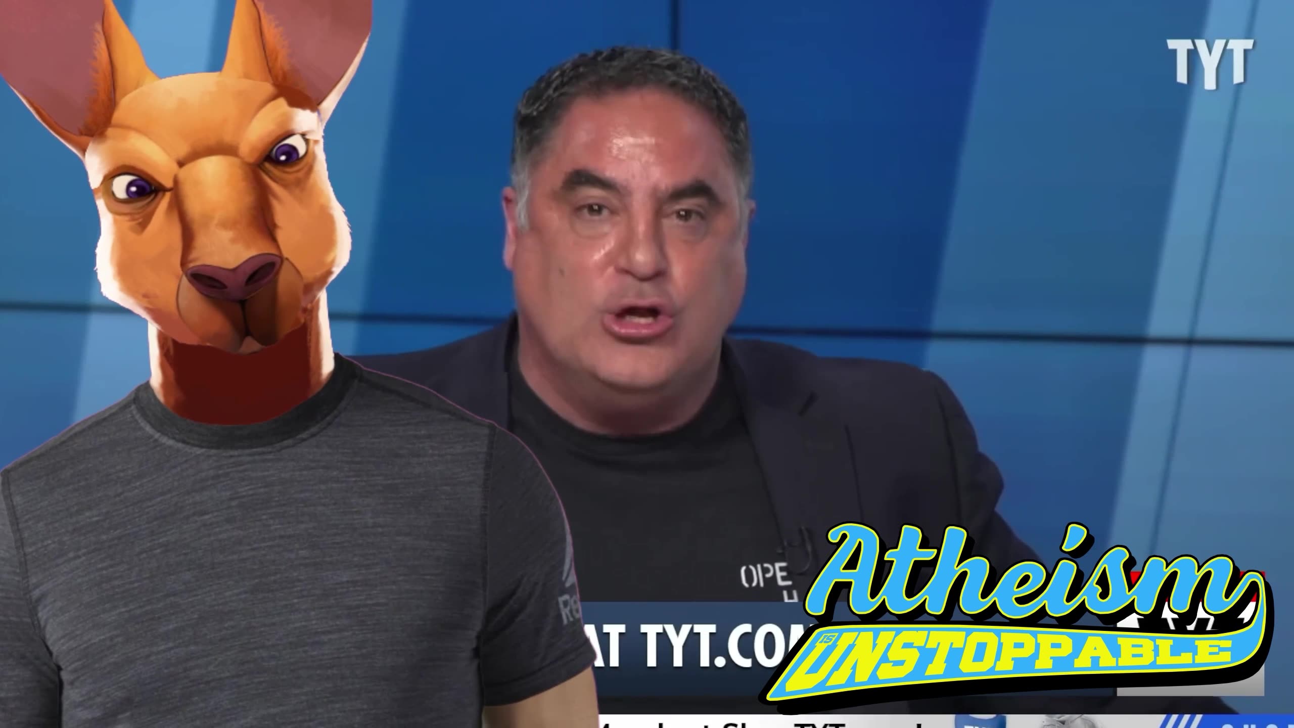 Yes, Israel is winning the war that you guys stated. Cope more.