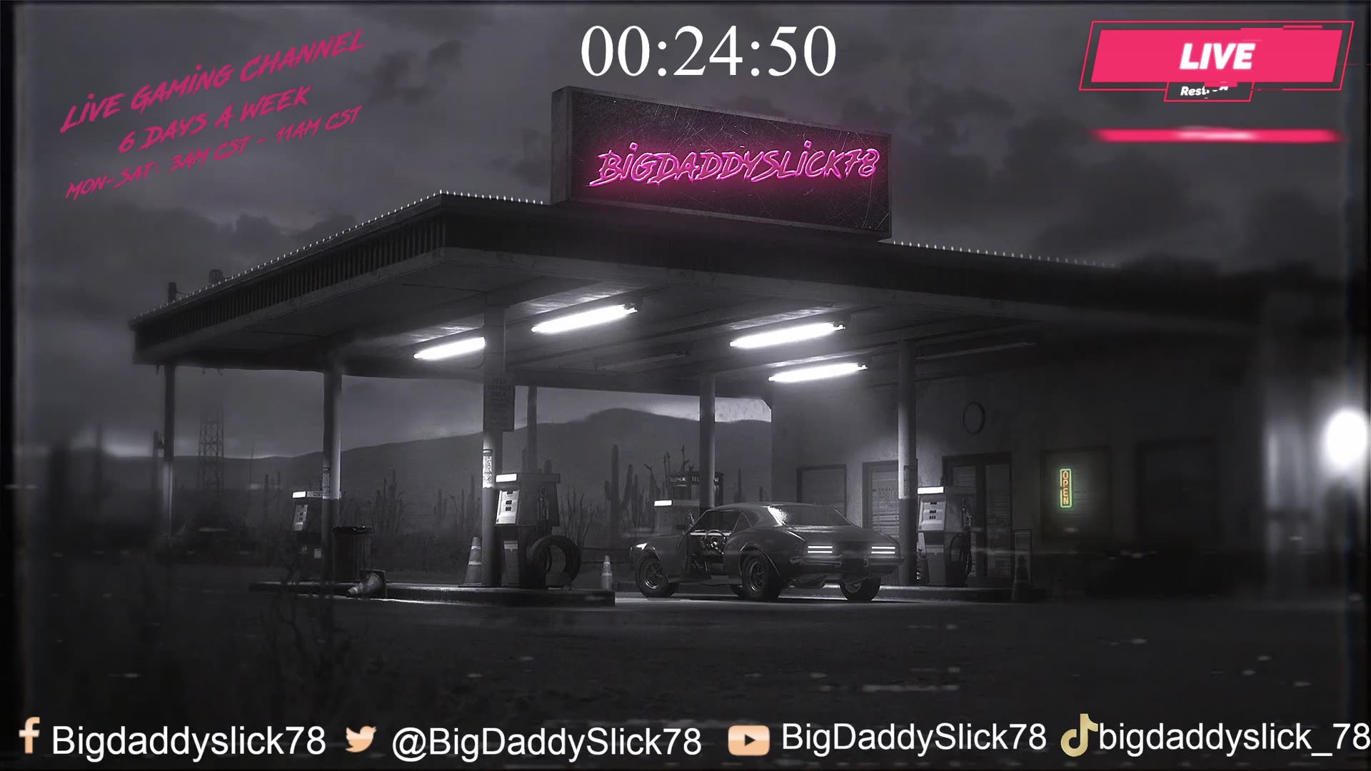 🔴 Call Of Duty Warzone Rebirth Island & Area 99 Live w/ Subs # ...