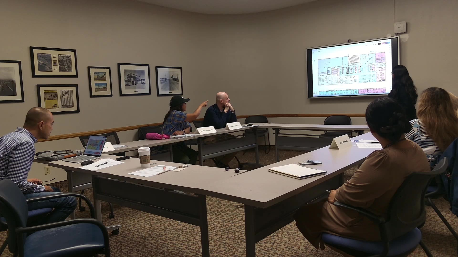 San Diego Live Data - - 2025 - JDATA