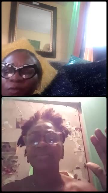 Abaco parts of the Bahamas get ready for a mighty shake sep 8th 2021