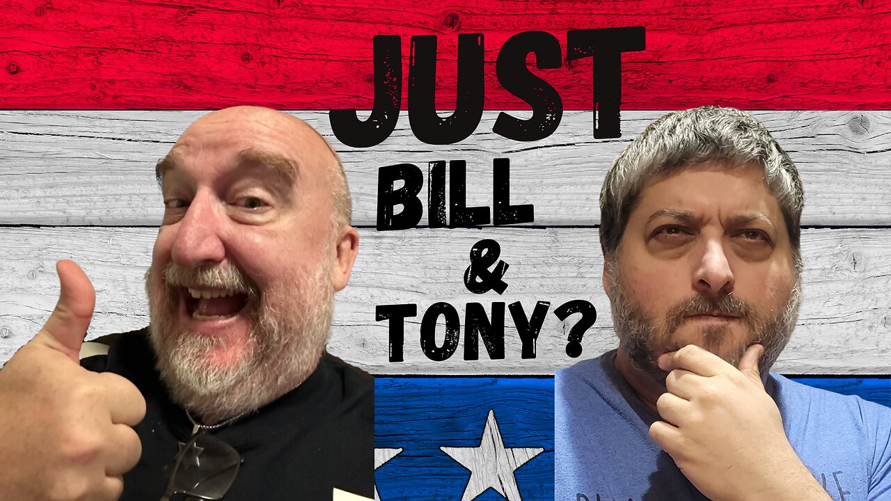 Episode 13: Cloned Dire Wolf, Vance handles hecklers, and did Trump ...