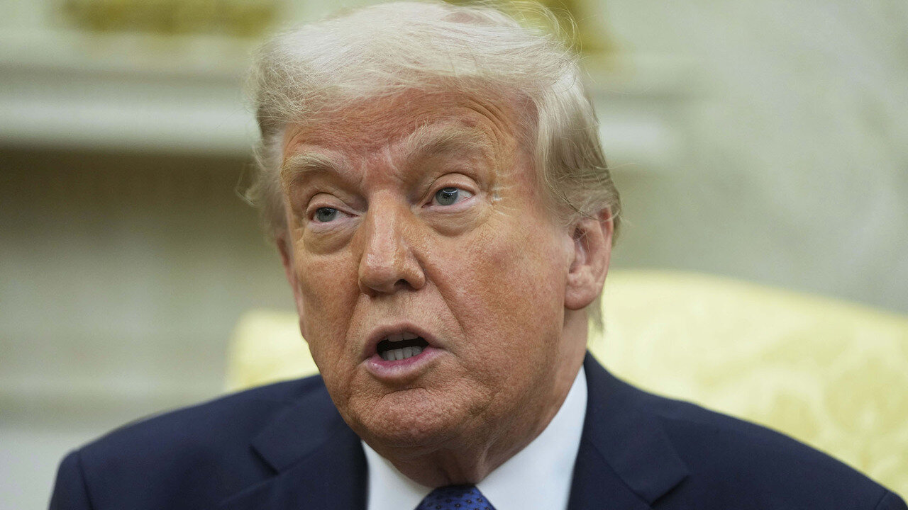 Hannity (Full episode) - Thursday, April 24