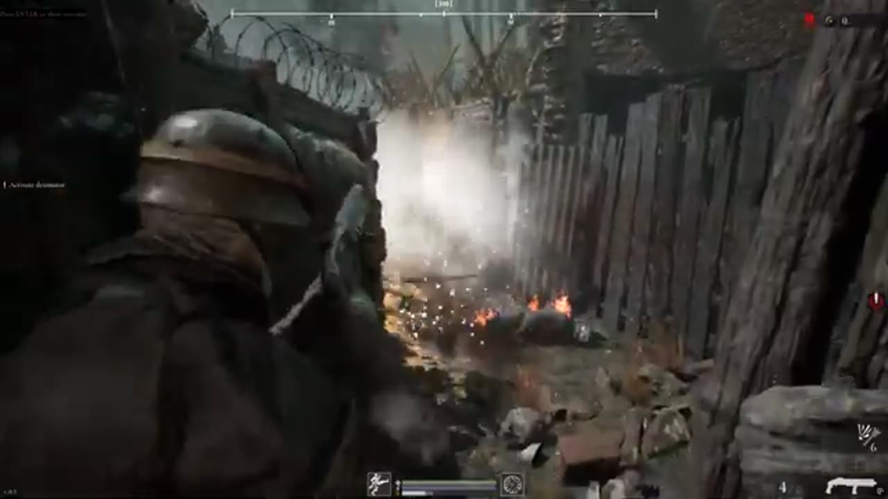 Top 10 Single Player Horror Games coming out in 2025 & 2026