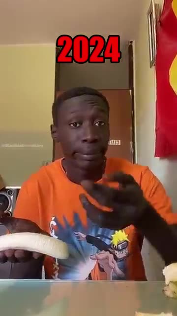 Incredible Famous Memes Then Vs Now Pt4 Shorts Nostalgia Memes