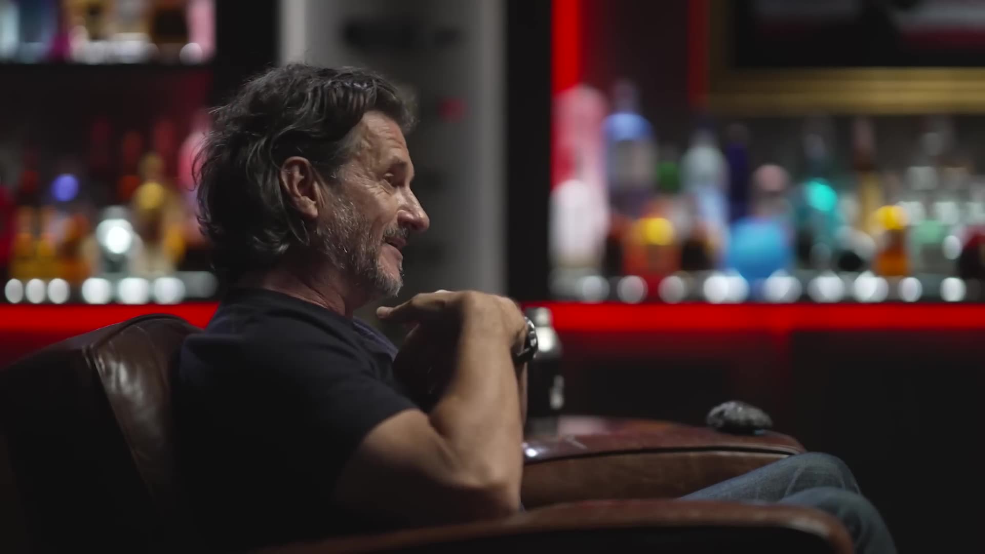 Gerard Barron - CIA Project Azorian & Deep Sea Mining | Shawn Ryan Show ...