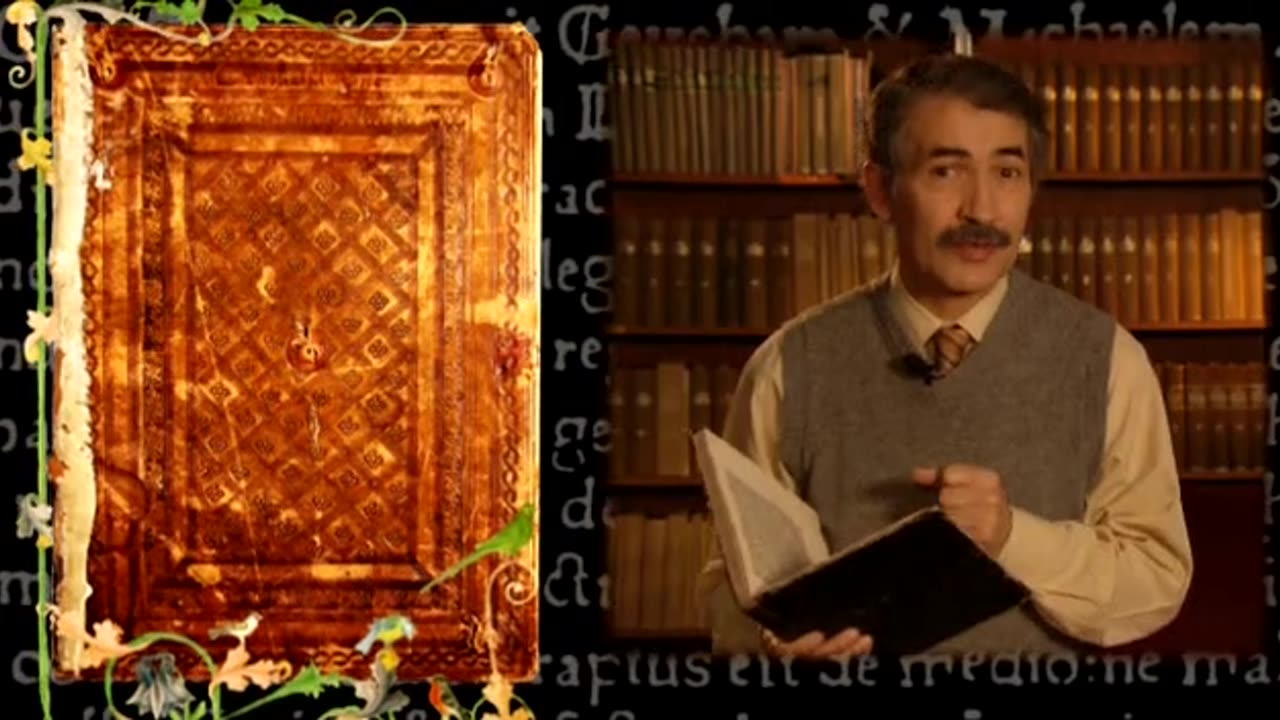 Magyarország története (televíziós sorozat) 13-15