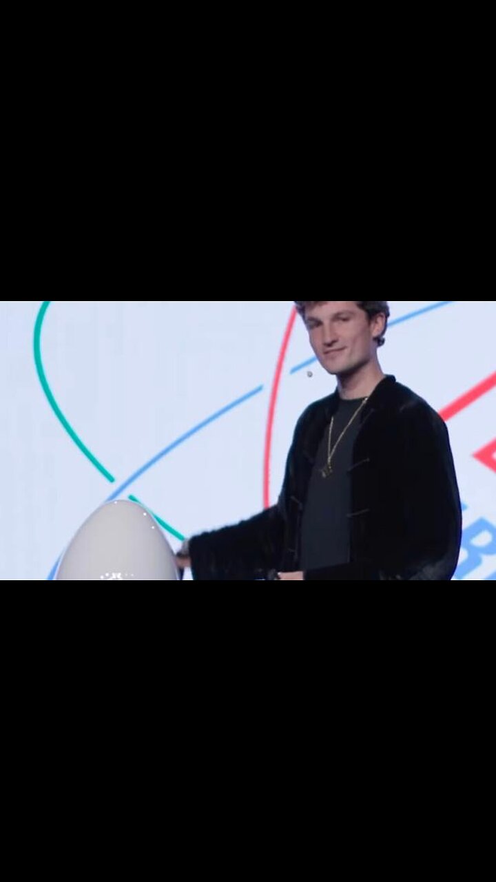 "Unveiling the Truth: Micro Nuclear Reactor Release or a Nuclear Power ...