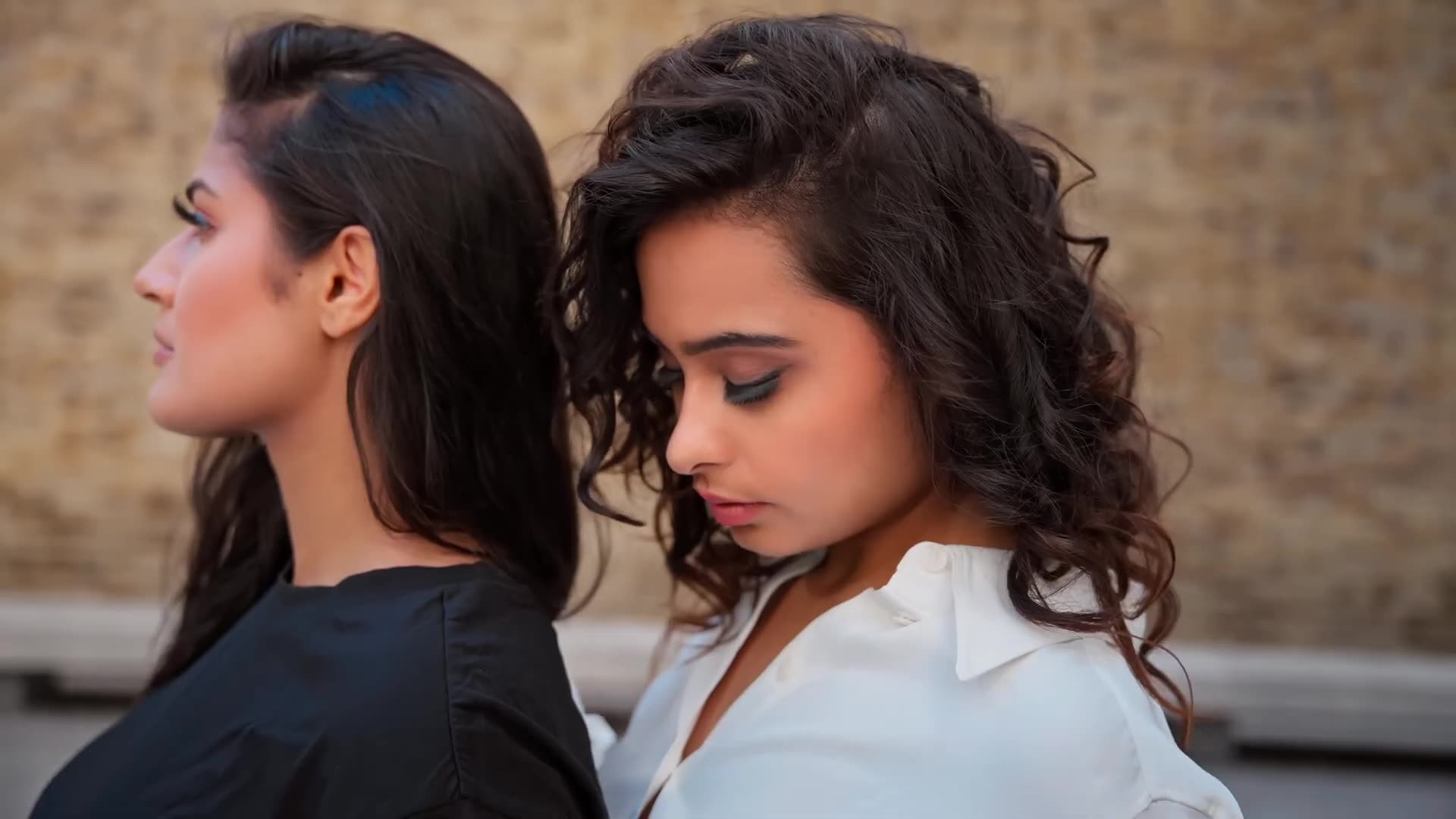 Whisky (HD Video) | Mehar Vaani | Amrit Maan | New Punjabi Songs 2025 ...