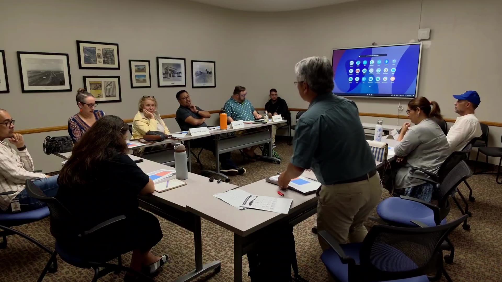 JDATA17 - LiveStream - 2025 - JDATA