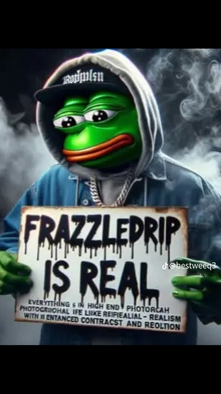 More Mean Memes