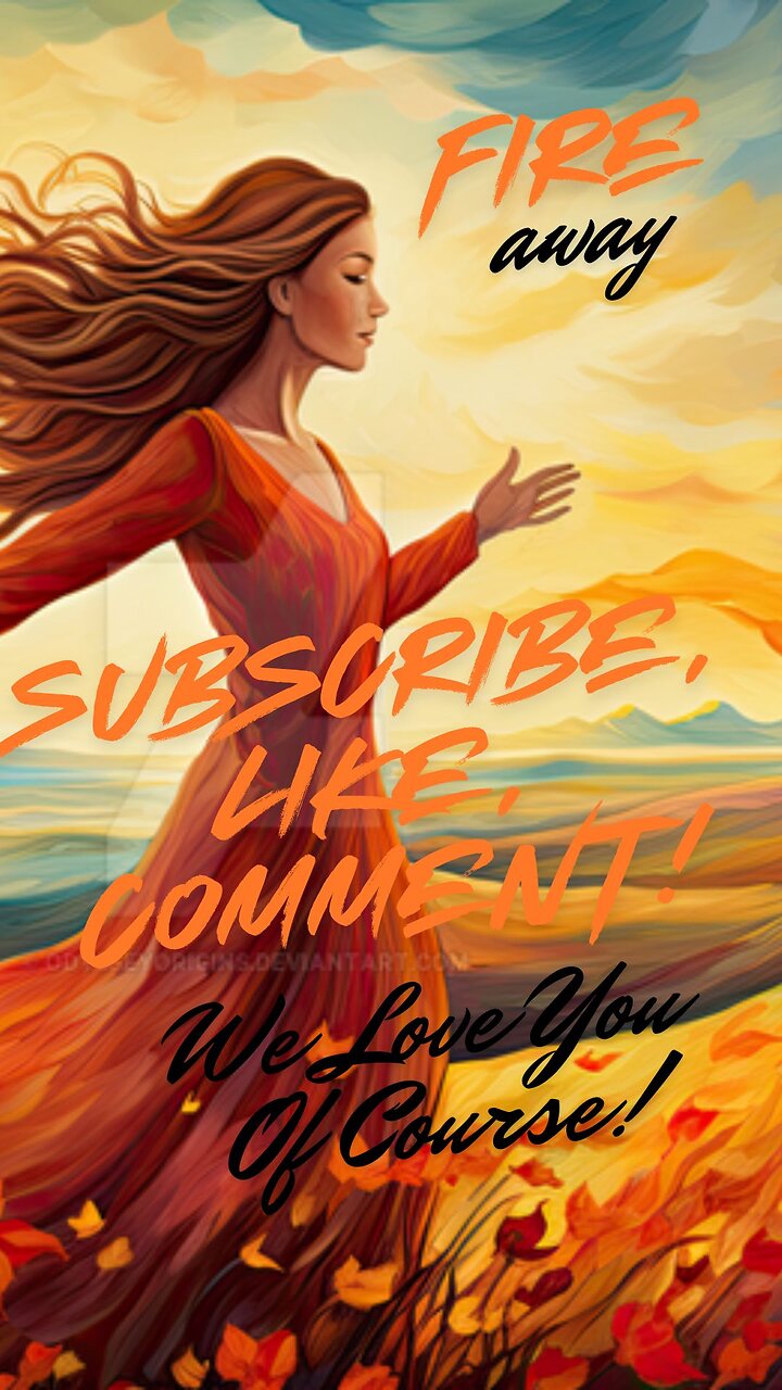 Reclaim Your Life--Carl Jung's Wisdom 😀🥲🥰🤪😒😆☺️😛🥸🤩😍😎🤓🧐🙂🙃 #facts #life #mindset #popular #podcast