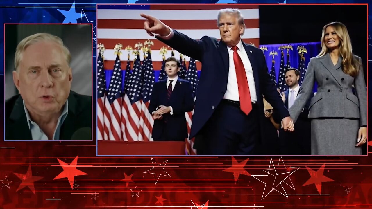 REDACTED & Col.Macgregor: Ukraine, Zelensky, Iran, Signal leaks, Yemen