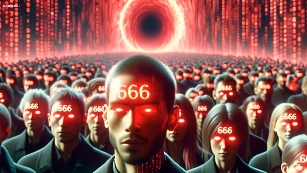 "Unveiling the Comprehensive Global Plans for 2024-2030: A Detailed ...