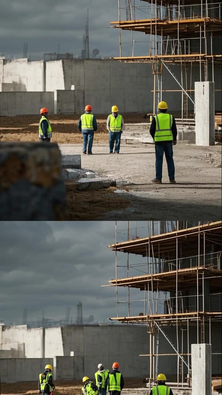Duterte’s Build, Build, Build: A Legacy of Progress Amidst Current Delays