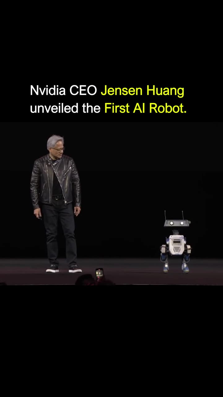 Ai inteligense