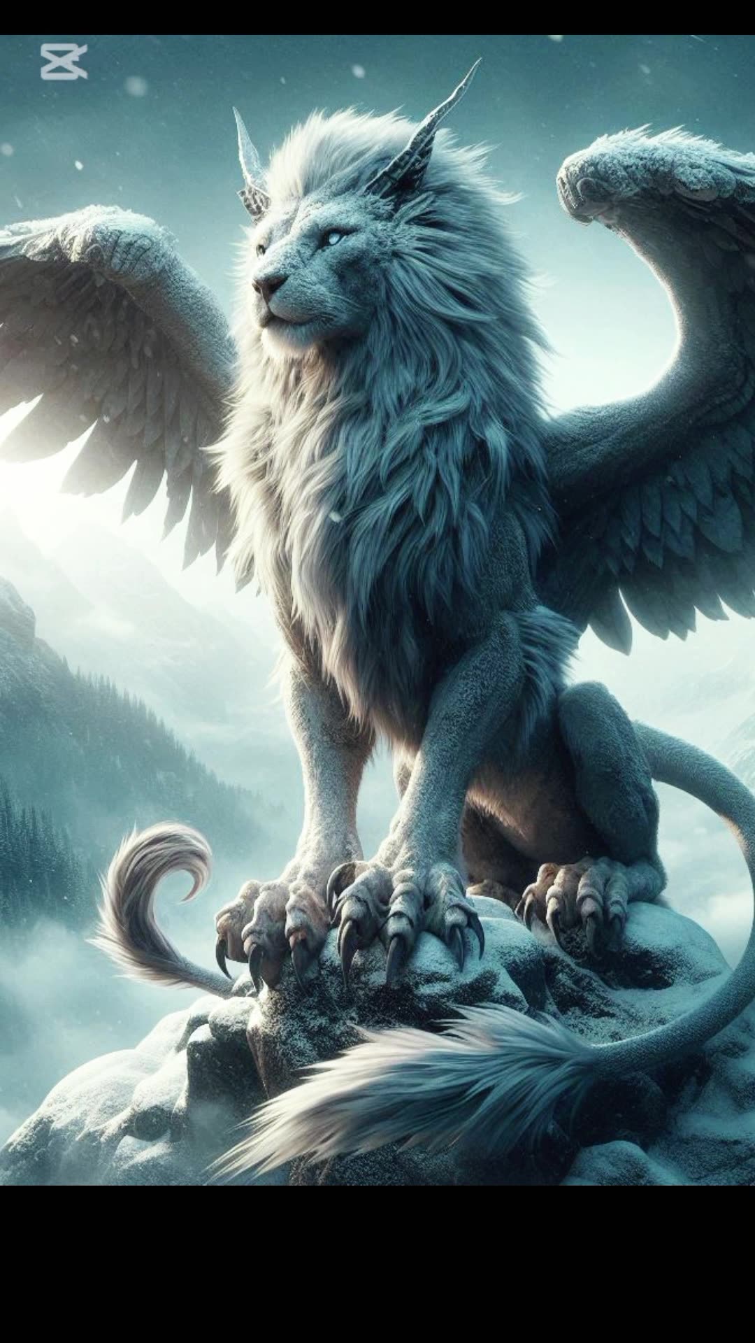 Incredible Animal Fusion: Mind-Blowing Creatures by Fusing Different ...