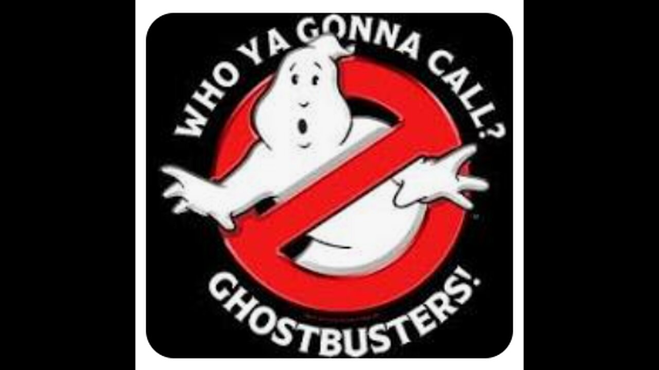 God size prayer is made manifest, through God size Faith in Action!