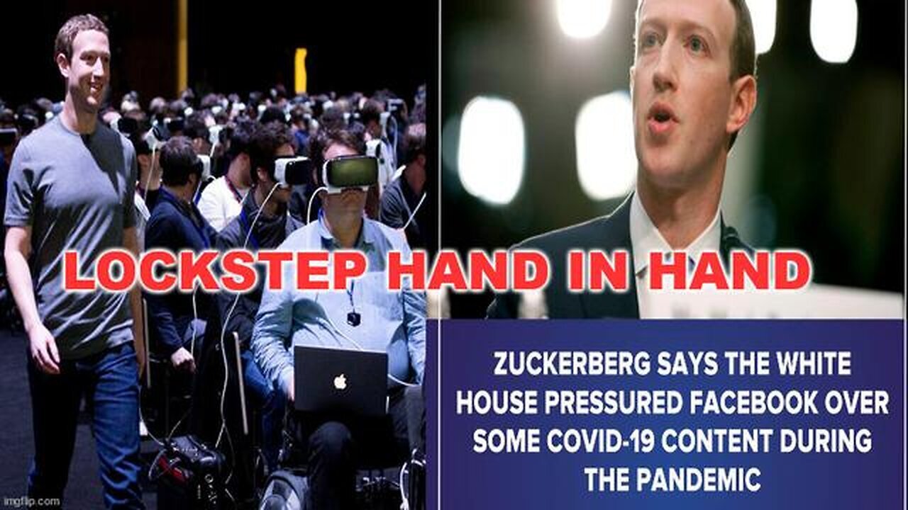 The Fablemans Go Lockstep Hand In Hand - Room 101