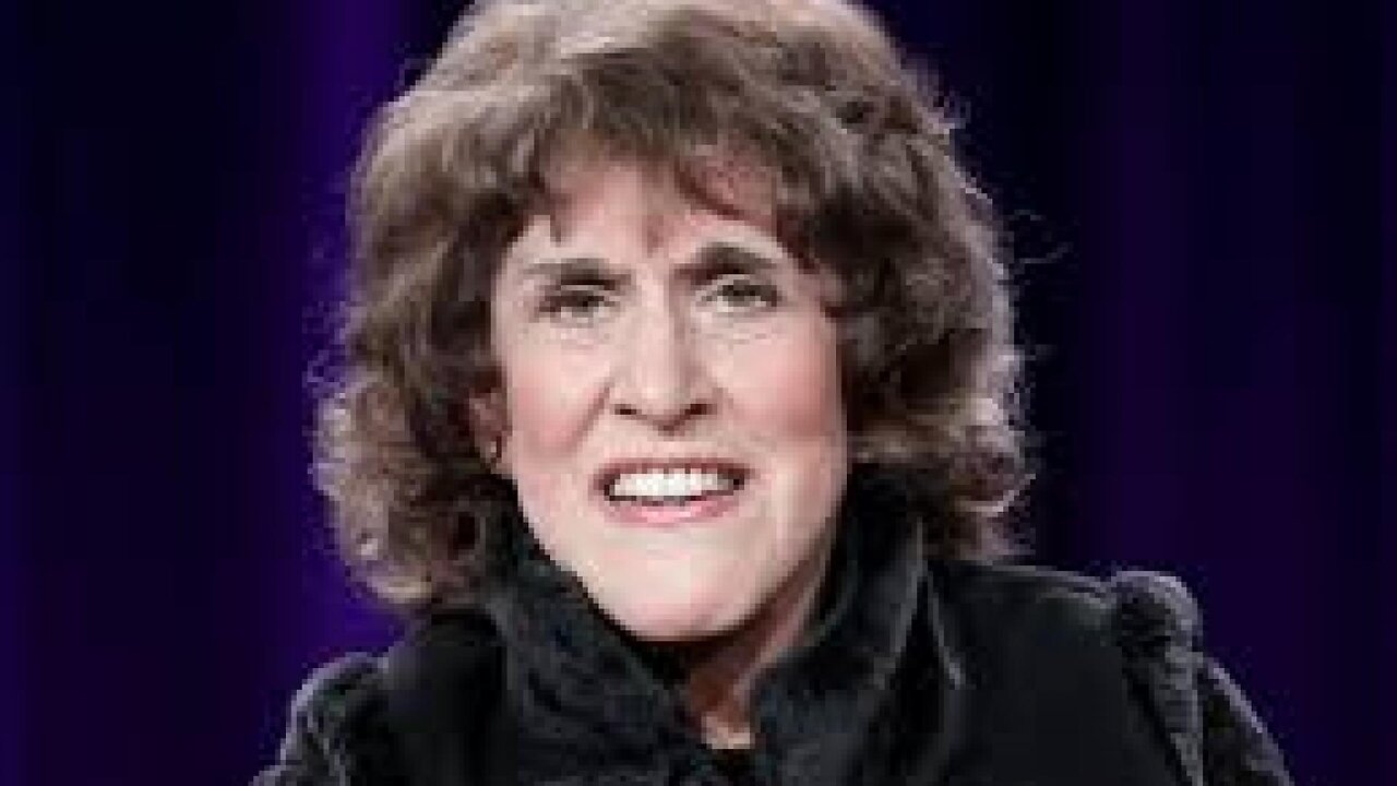 Remembering Ruth Buzzi: A Comedy Legend's Tribute in North Texas