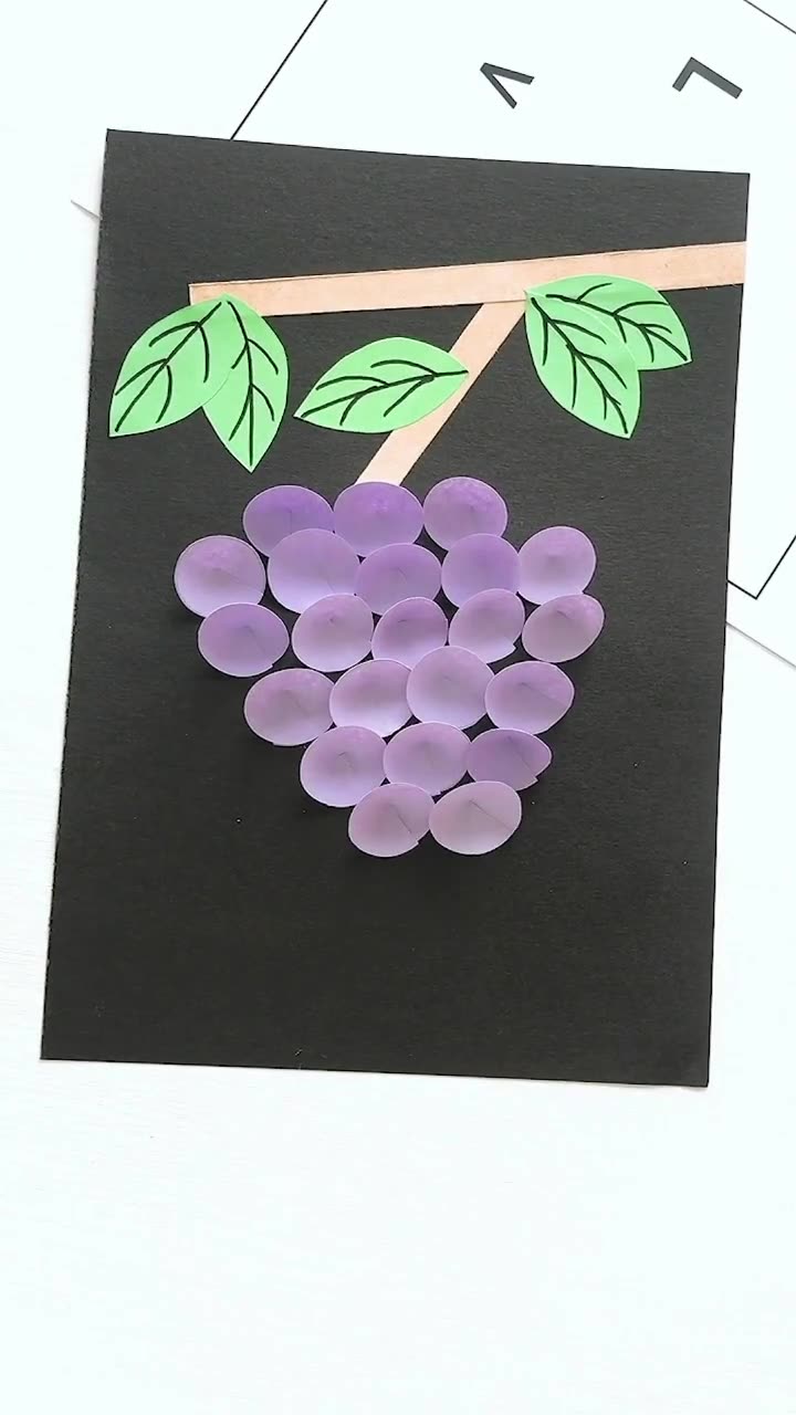 Art And Craft