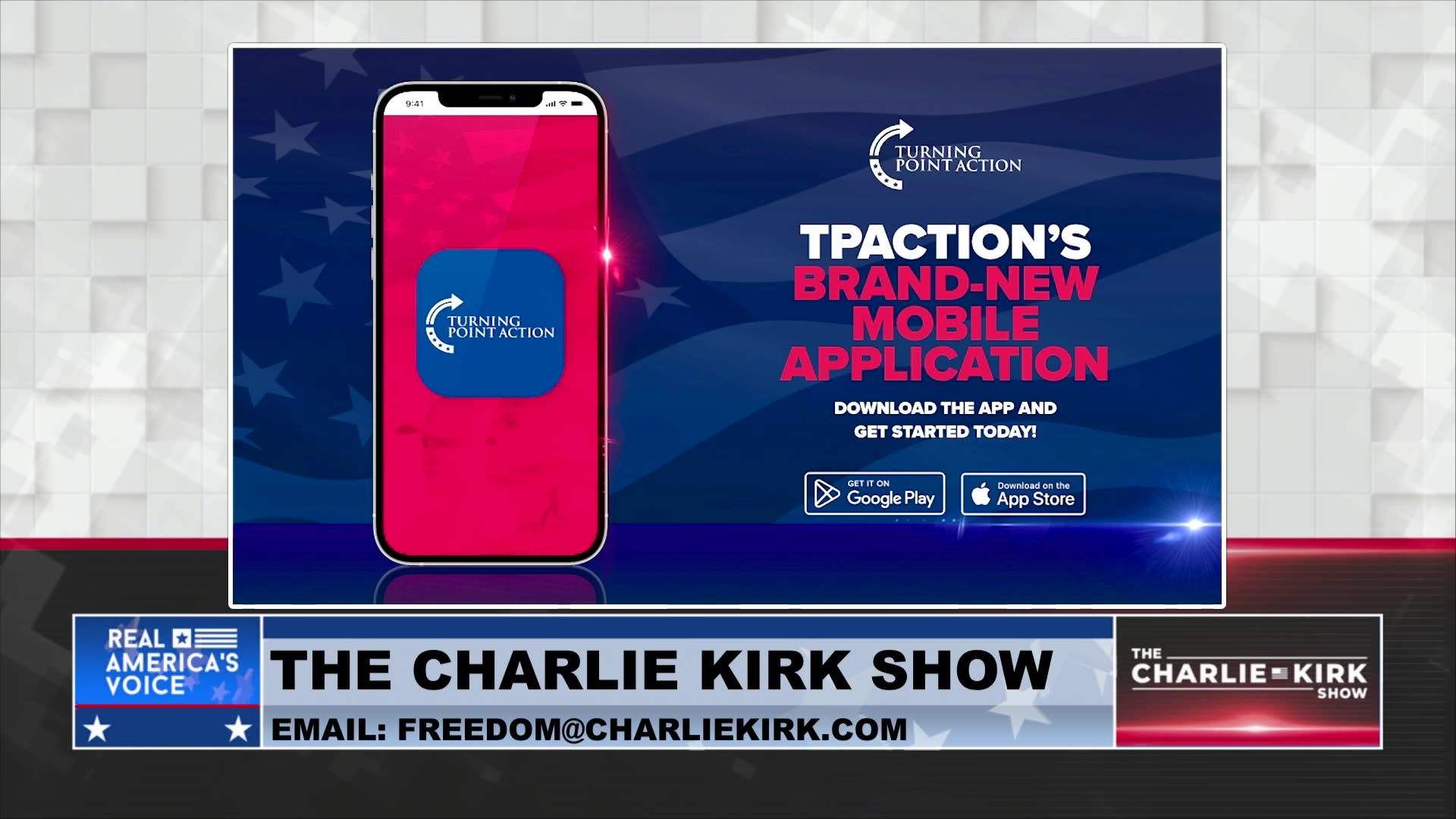 Polls Are Open in Wisconsin! Sharing Critical Updates on the Supreme ...