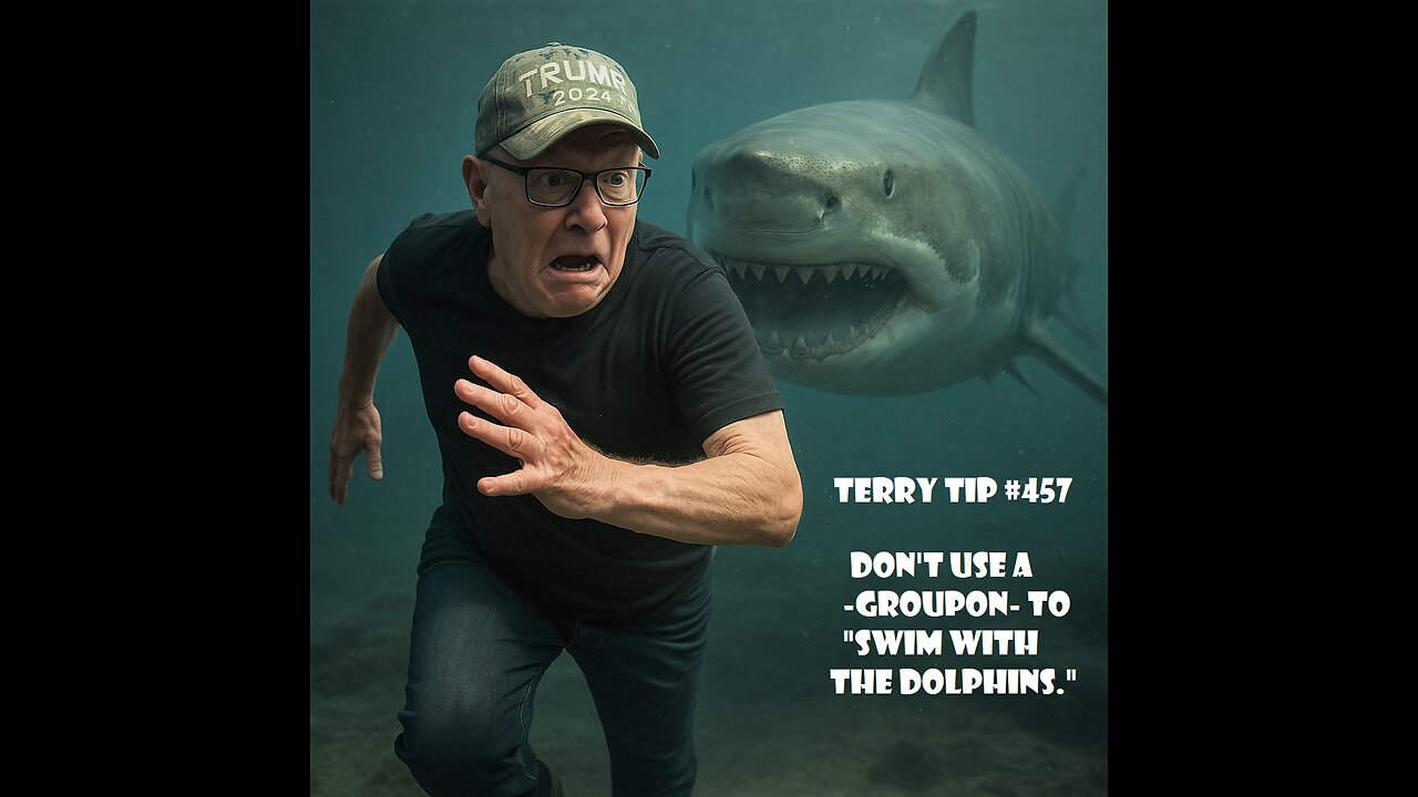 71125 Funny Laugh Out Loud Hilarious Memes Jokes Cartoons