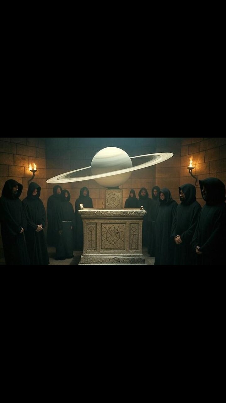 "Unveiling the Powers: Who Really Rules the World in Today's Global ...