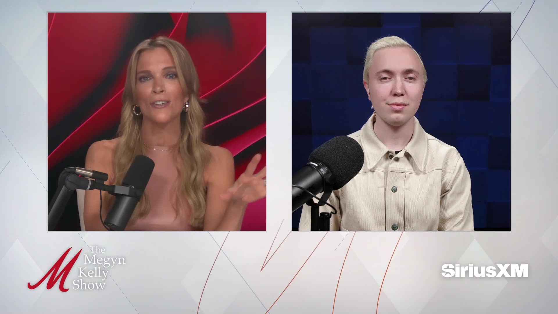 "Final Boss" Trump Unveils Badass Presidential Portrait as Approval ...