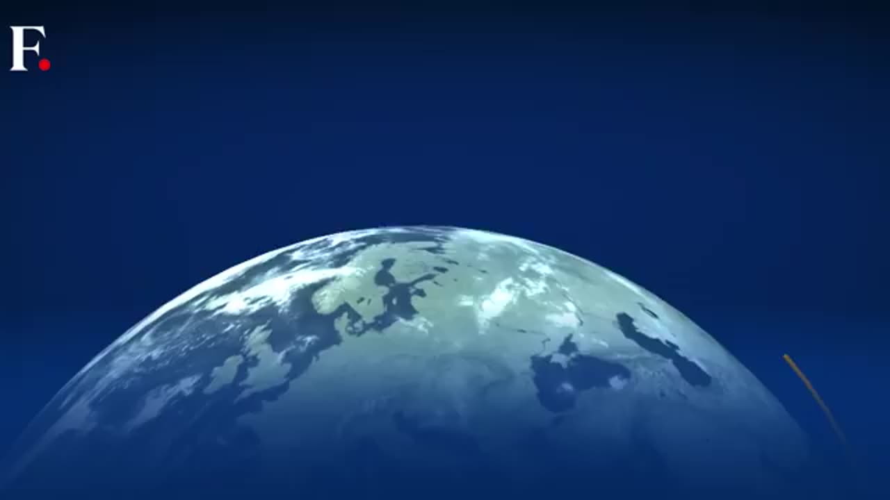 Trump Thinks Joe Biden Is a Robot_ Here_s why _ Vantage with Palki ...