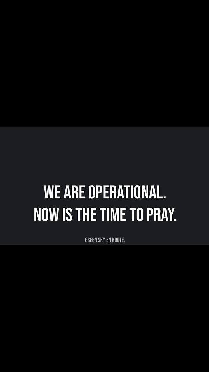 WWG1WGA NCSWIC 17 5:5