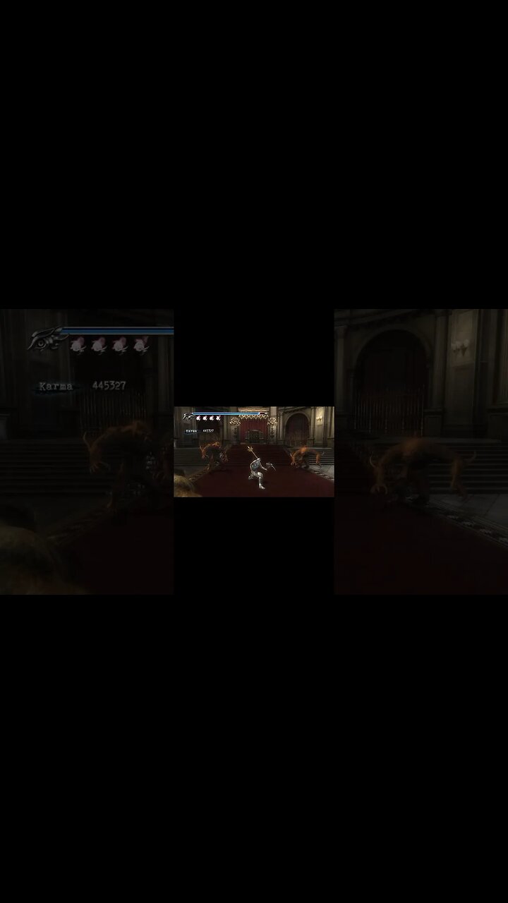 Bring Ninja Gaiden back 😢 #youtube #shorts #ninjagaiden #ninjagaming # ...