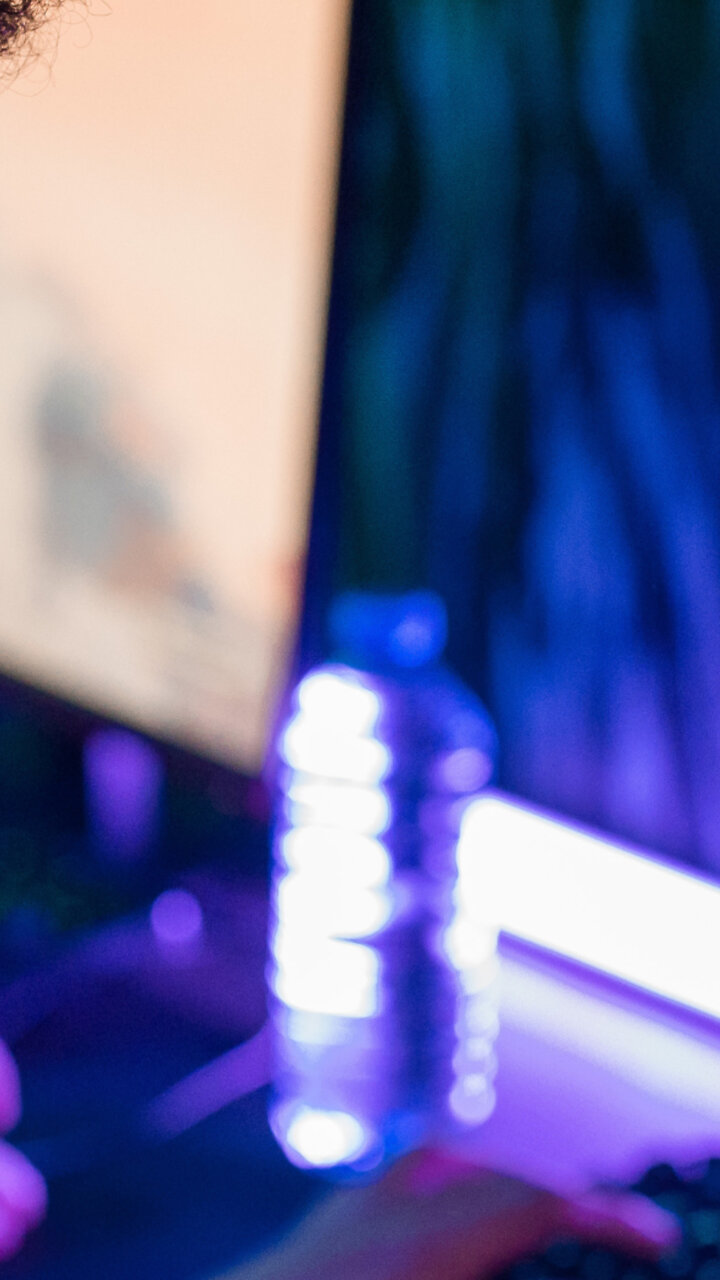 Why AYO is a safer bet (TikTok) (2)