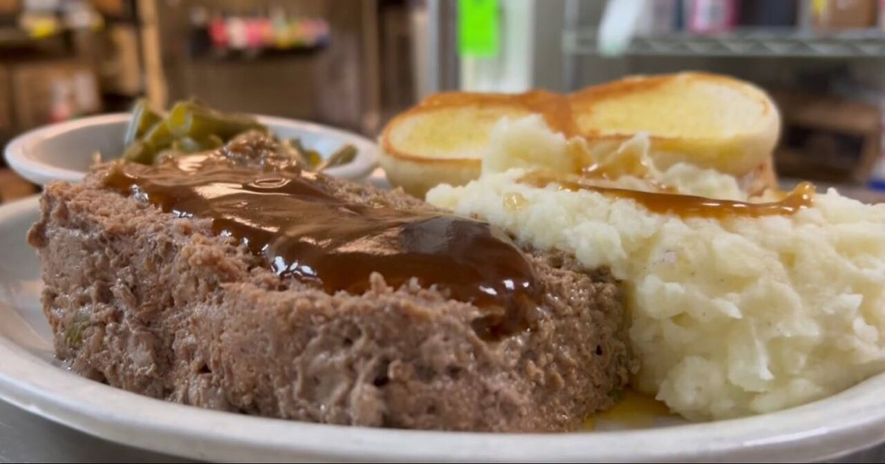 Hometown Eats: Abby's Restaurant & Bar