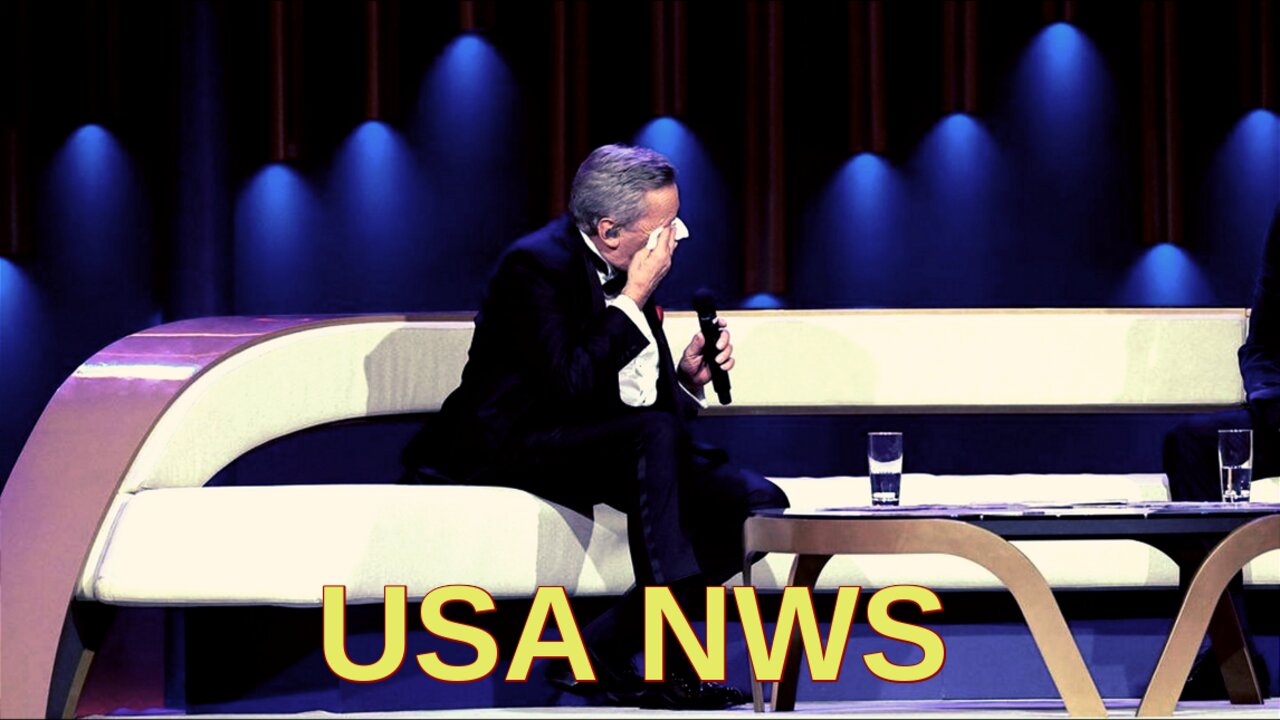 Loving words about him as a father #NachrichtenUSA