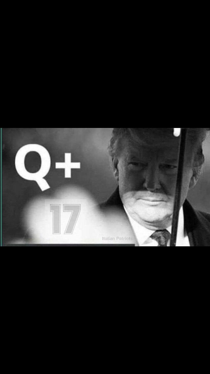 David Martin - Nuremberg Code 2.0 - Revealed - Take Action!