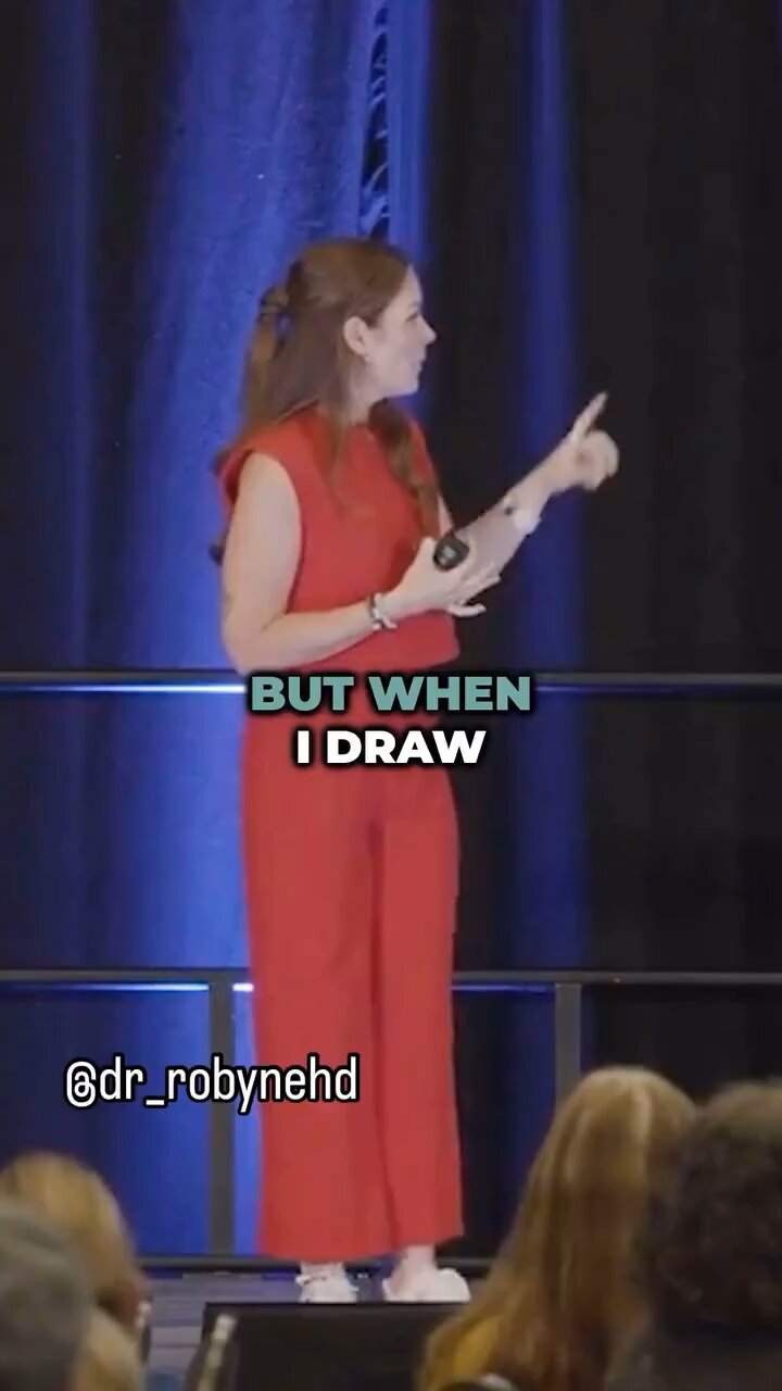 Birthday Cake Breathing