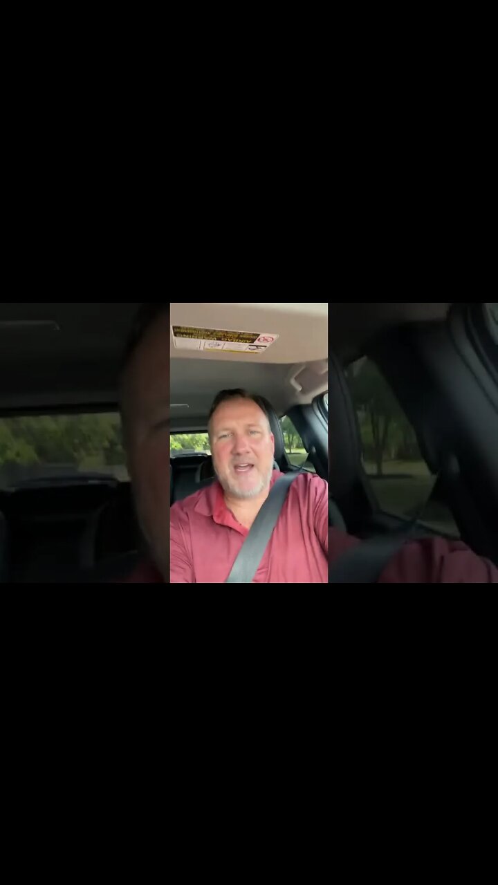 Woke Cycle. Never Fear God decides