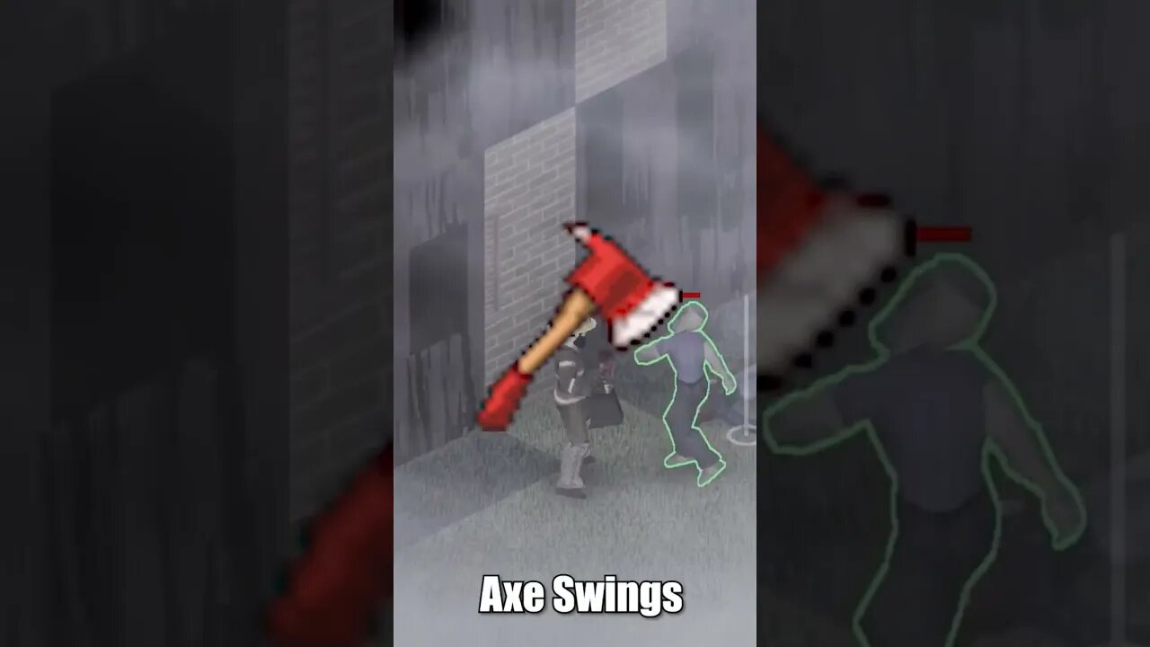 This Is How To Level Up Your Fitness Skill.#gaming #projectzomboid #pz ...