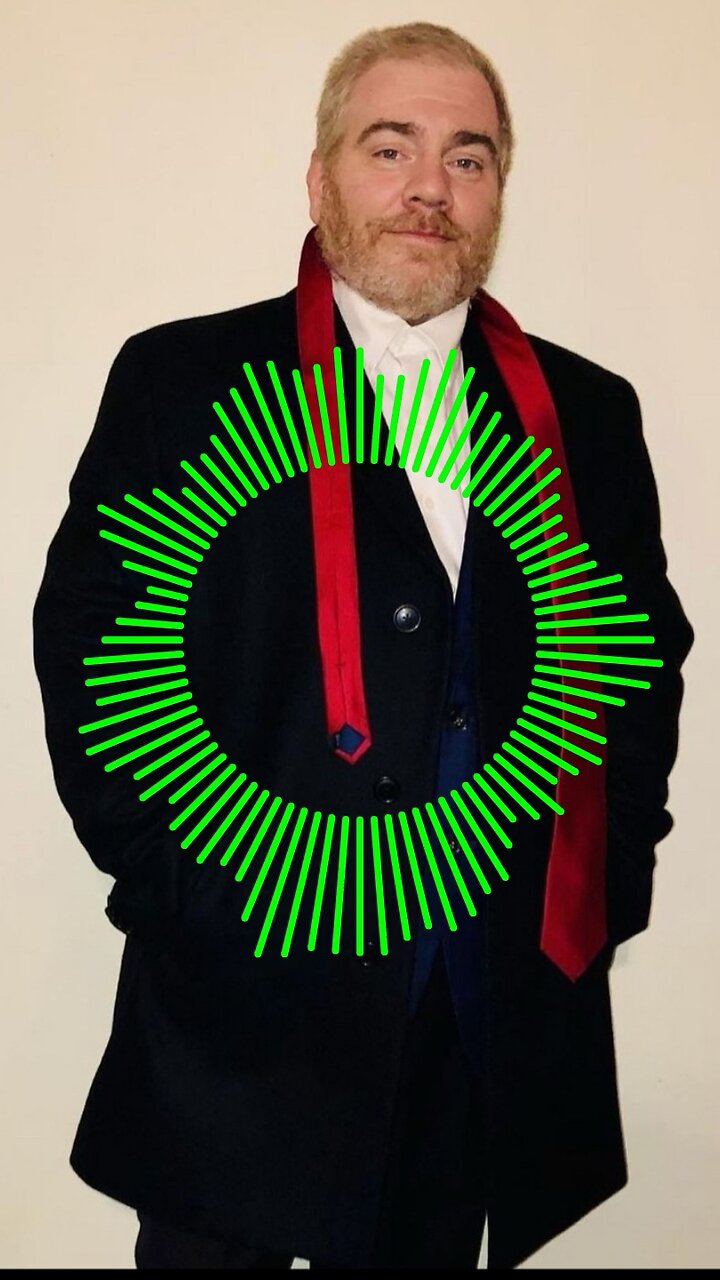 How to The Join GG33 Network