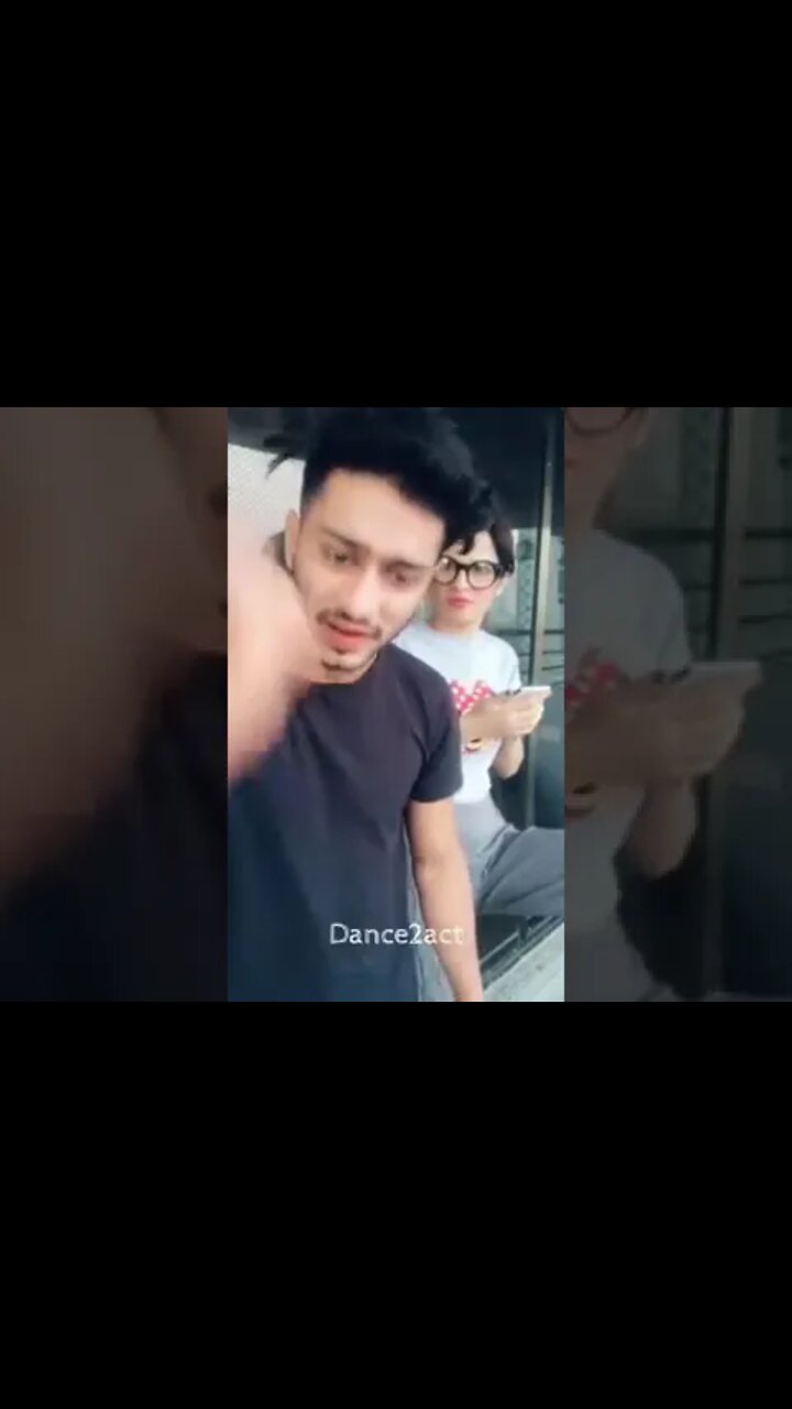 Funny viral videos •Tik Tok video • Fun ka pitara, tik tok cringe ...