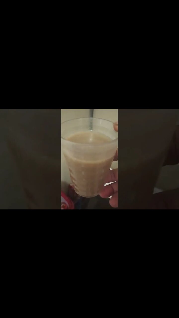 ultrasonic turbine wash kava density after about five sets of cycles