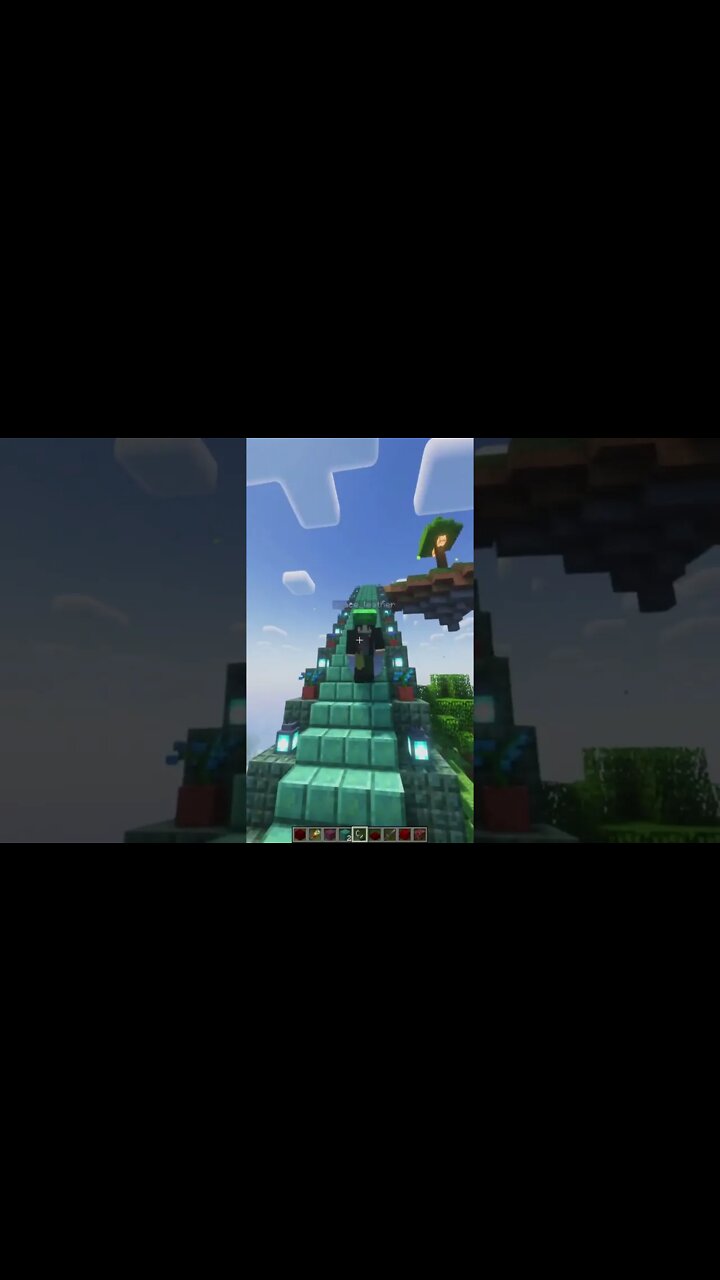 Minecraft 1.19 Server New Shaders & Mods Survival Multiplayer Java SMP ...