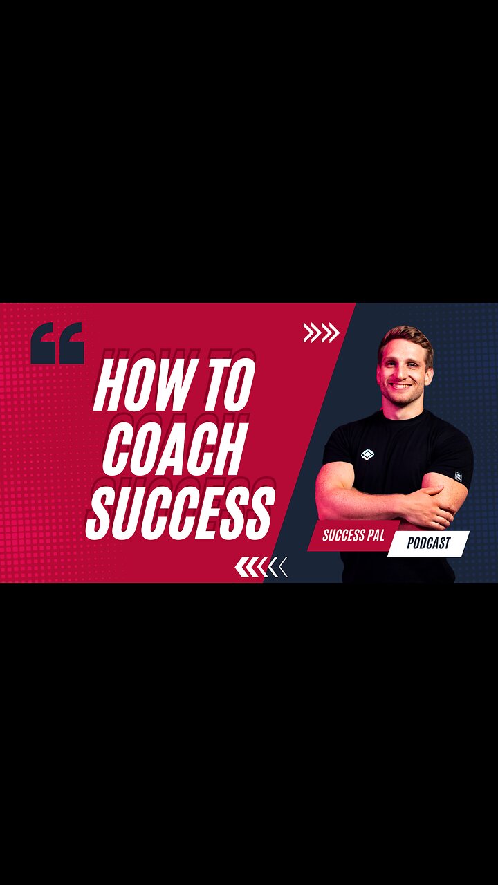 Unleashing the Power of Coaching Styles for Optimal Performance