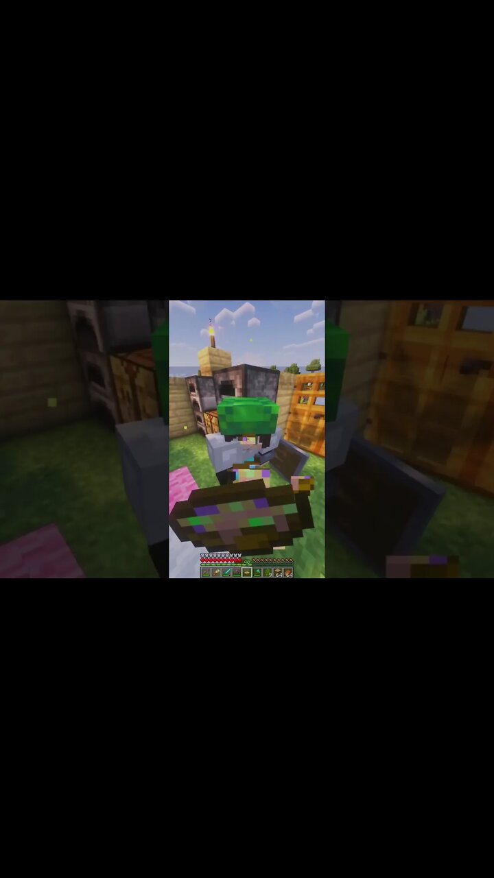 Minecraft 1.19 Server New Shaders & Mods Survival Multiplayer Series ...