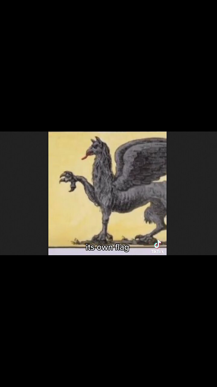 The Worldwide Cover Up Of Tartaria - Tartarian Empire - Mud Flood - Old ...