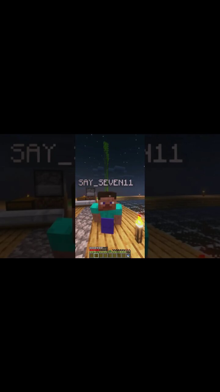 Minecraft 1.19 Server New Shaders & Mods Survival Multiplayer Java SMP ...