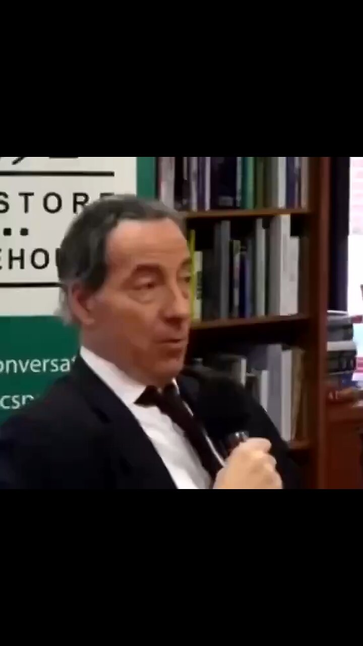 Jamie Raskin said Congress will use the 14th Amendment to Disqualify ...