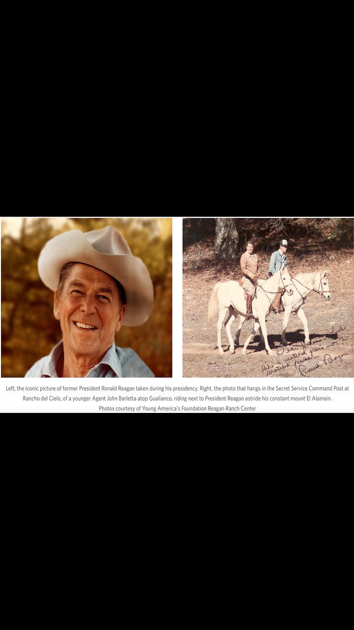 JUAN O SAVIN- Reagan Premiere Hollywood- Nino 8 20 2024