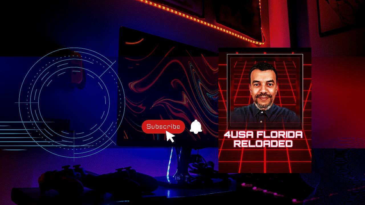 A Bandeira da Comunidade e seu Significado